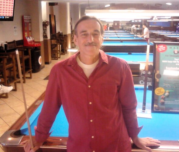 John David Berrigan | News, Sports, Jobs - Williamsport Sun-Gazette